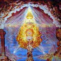 Gnostic Practices: The Pratyahara | Samael Gnosis