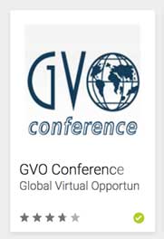 Vgo Logo